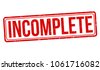28+ Thousand Completed Stamp Royalty-Free Images, Stock Photos ...