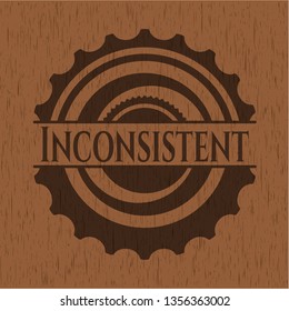 Inconsistent Photos and Images & Pictures | Shutterstock