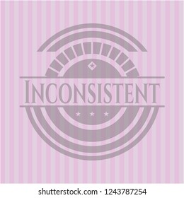 Inconsistency Images, Stock Photos & Vectors | Shutterstock