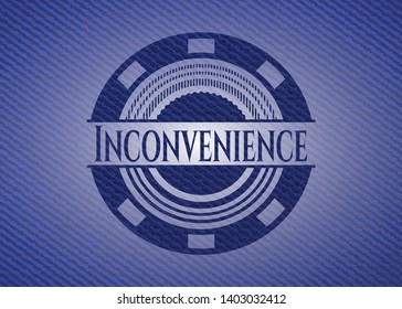Inconvenience Images, Stock Photos & Vectors | Shutterstock