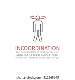 133 Incoordinate Images, Stock Photos & Vectors | Shutterstock