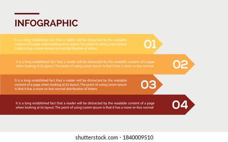 Stock Photo and Image Portfolio by StockOut | Shutterstock