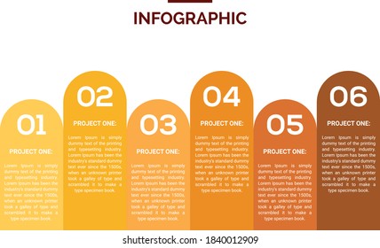 Stock Photo and Image Portfolio by StockOut | Shutterstock