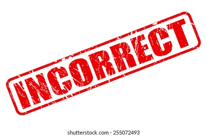 Credit Note Red Stamp Text On Stock Vector (Royalty Free) 467636393