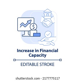 570 Merger infographics Images, Stock Photos & Vectors | Shutterstock