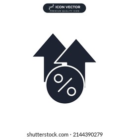 1,999 Debt Collection Logos Images, Stock Photos & Vectors | Shutterstock
