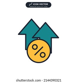 1,999 Debt Collection Logos Images, Stock Photos & Vectors | Shutterstock