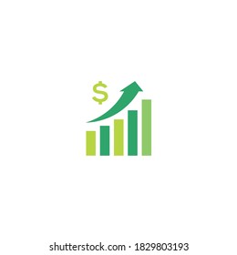 Revenue logo : 13 352 images, photos et images vectorielles de stock ...