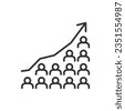 27,435 Population Growth Royalty-Free Images, Stock Photos & Pictures ...