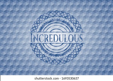 Incredulous Stock Vectors, Images & Vector Art | Shutterstock