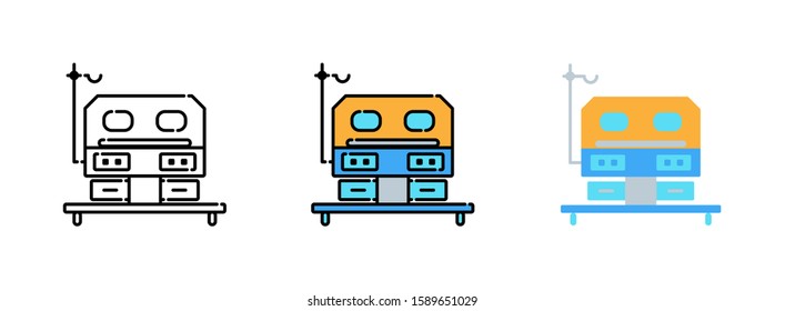 Lab incubators Stock Vectors, Images & Vector Art | Shutterstock
