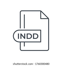 313 Indd file Images, Stock Photos & Vectors | Shutterstock