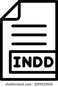 313 Indd file Images, Stock Photos & Vectors | Shutterstock