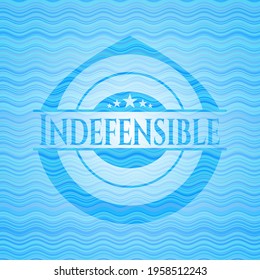 Indefensibility Images, Stock Photos & Vectors | Shutterstock
