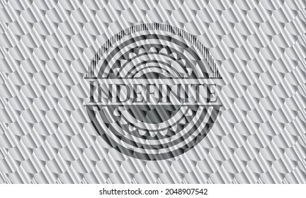 Indefinite Images, Stock Photos & Vectors | Shutterstock
