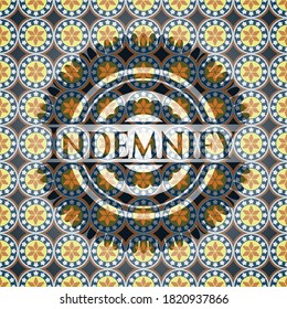 Indemnify Stock Vectors, Images & Vector Art | Shutterstock