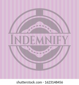 Indemnify Stock Vectors, Images & Vector Art | Shutterstock