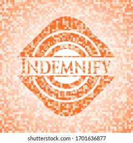 Indemnify Stock Vectors, Images & Vector Art | Shutterstock