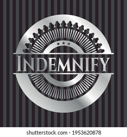 Indemnify Stock Vectors, Images & Vector Art | Shutterstock