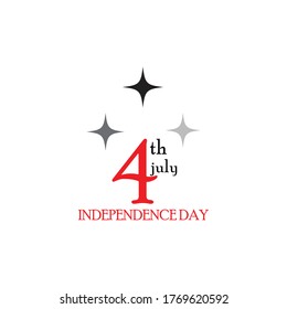 Patriot Day September 11 Poster Vector Stock Vector (Royalty Free ...