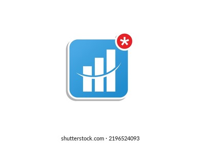 "Index logos" - 25.854 Ảnh, vector và hình chụp có sẵn | Shutterstock