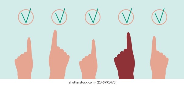 23,609 Index mark Images, Stock Photos & Vectors | Shutterstock