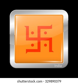 231 Jain flag Images, Stock Photos & Vectors | Shutterstock
