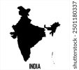 9,850 North India Map Royalty-Free Images, Stock Photos & Pictures ...