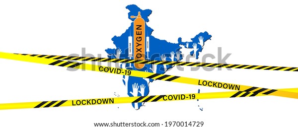 3,113 imágenes de India lock down - Imágenes, fotos y vectores de stock ...