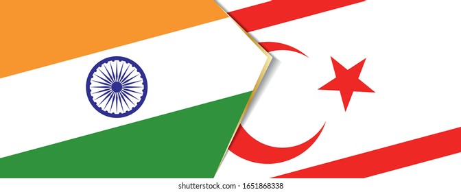 1,152 Cyprus india Images, Stock Photos & Vectors | Shutterstock