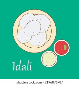 6,294 Indian Breakfast Vector Images, Stock Photos & Vectors | Shutterstock