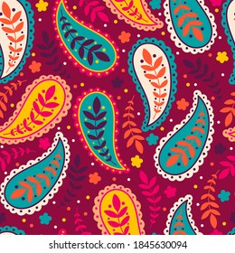 2,314,142 Indian colours Images, Stock Photos & Vectors | Shutterstock