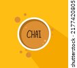 1,507 Chai Logo Royalty-Free Images, Stock Photos & Pictures | Shutterstock