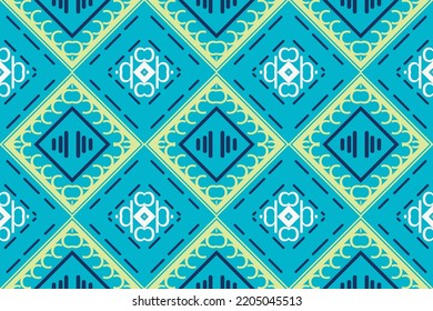 Indian Ethnic Design Pattern Traditional Pattern Stock Vector (Royalty ...