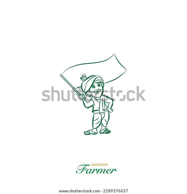 884 afbeeldingen voor Indian agriculture logos: afbeeldingen, stockfoto ...