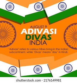 Indian Flags Bold Text Sentences On Stock Vector (Royalty Free ...