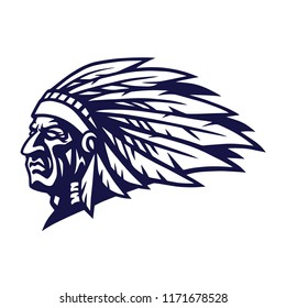 Geronimo Stock Vectors, Images & Vector Art | Shutterstock