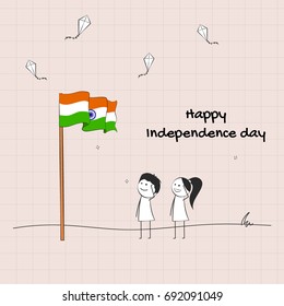 82 Stick figure indian girls Images, Stock Photos & Vectors | Shutterstock