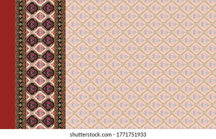 10,245 Indian kurtis Images, Stock Photos & Vectors | Shutterstock