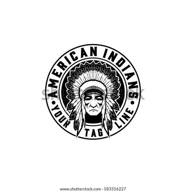 Indian Brand Logo
