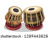 6,605 Tabla Royalty-Free Images, Stock Photos & Pictures | Shutterstock