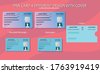 15+ Thousand Pan Card Royalty-Free Images, Stock Photos & Pictures ...