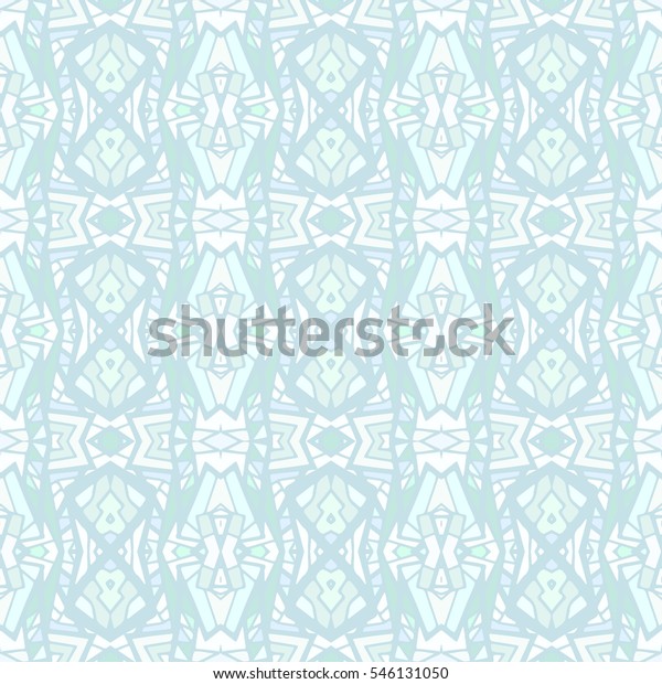 Indian Pattern Ethnic Motif Striped Indian Stock Vector (Royalty Free ...