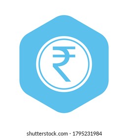784 Rupee infographic Images, Stock Photos & Vectors | Shutterstock
