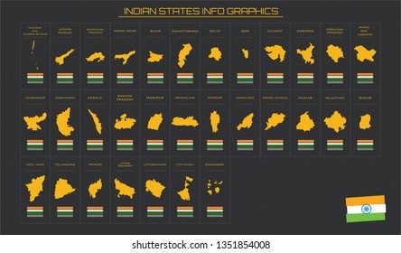 108,027 India states Images, Stock Photos & Vectors | Shutterstock