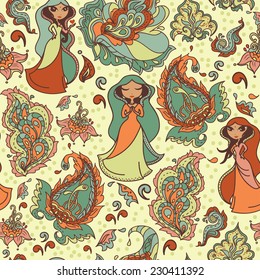 506 Bollywood doodle Images, Stock Photos & Vectors | Shutterstock