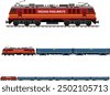 38,723 Indian Railway Royalty-Free Images, Stock Photos & Pictures ...