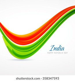 8,835 Tricolor waves Images, Stock Photos & Vectors | Shutterstock