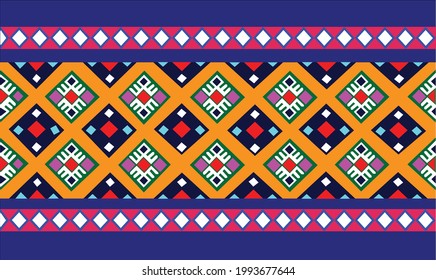 Indian Vector Art Graphic Work Stock Vector (Royalty Free) 1993677644 ...
