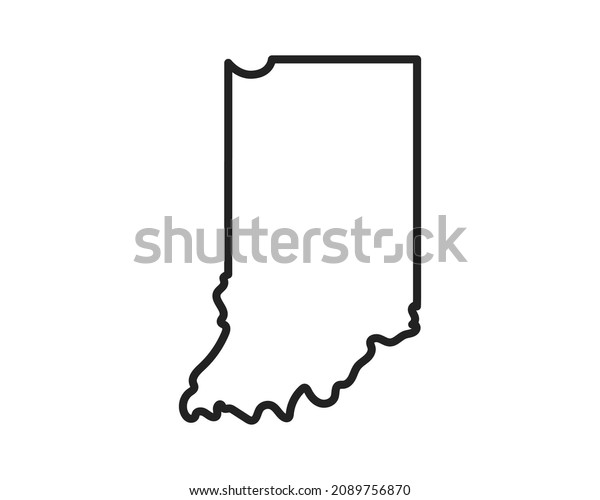 Indiana drawing : 993 images, photos et images vectorielles de stock ...